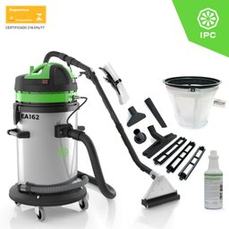 Extratora EA162 IPC | MadeiraMadeira