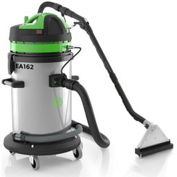 Extratora EA162 IPC | MadeiraMadeira