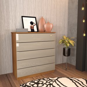 Ofertas do Dia | MadeiraMadeira