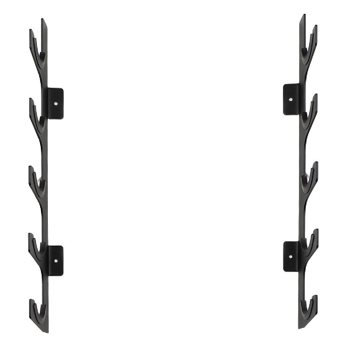 Suporte de Faixas de Parede - Uplifit | MadeiraMadeira