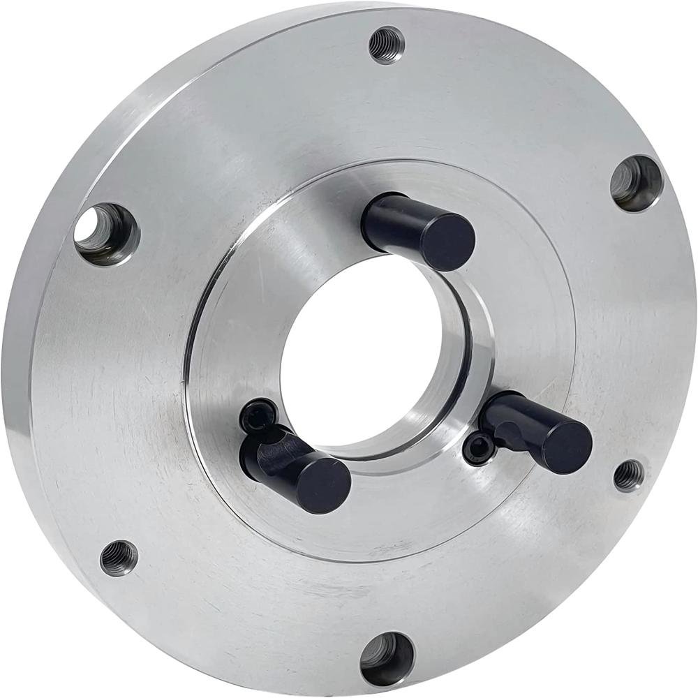 Flange Cone Curto Placas Universais e Independentes - D3-205 ...
