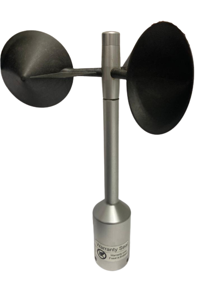 Anemômetro Ammonit Thies First Class Advanced - Produto USADO e ...