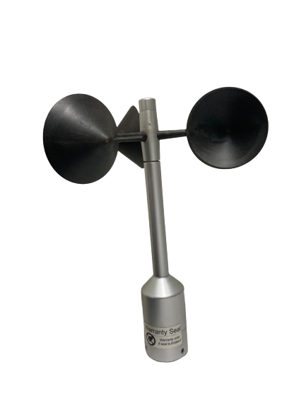 Anemômetro Ammonit Thies First Class Advanced - Produto USADO e ...