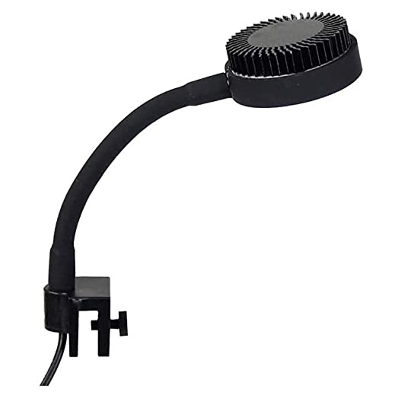 Luminária Zetlight nano zn1030 3w violeta marinho | MadeiraMadeira