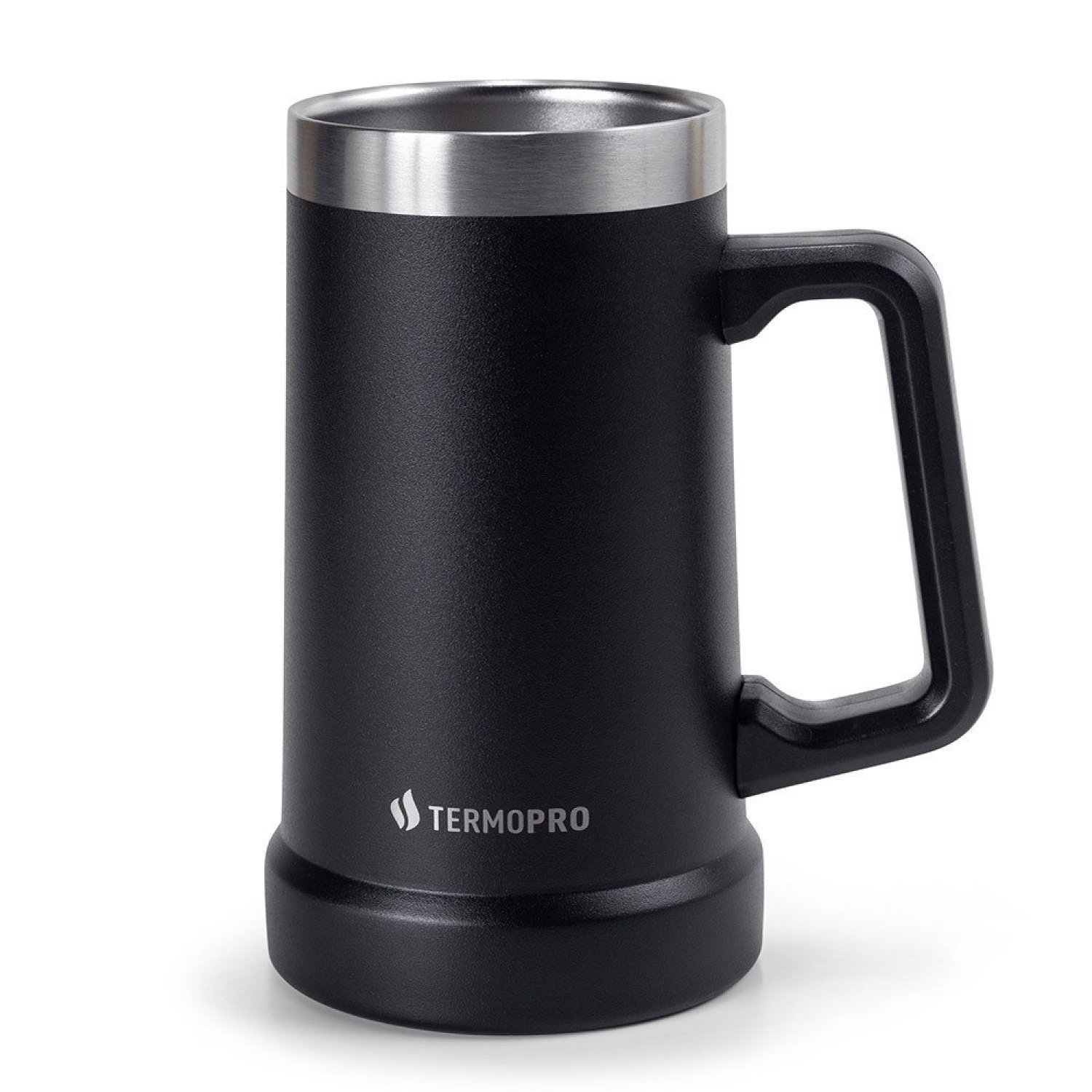 Caneca Térmica para Cerveja 709mL Termopro | MadeiraMadeira
