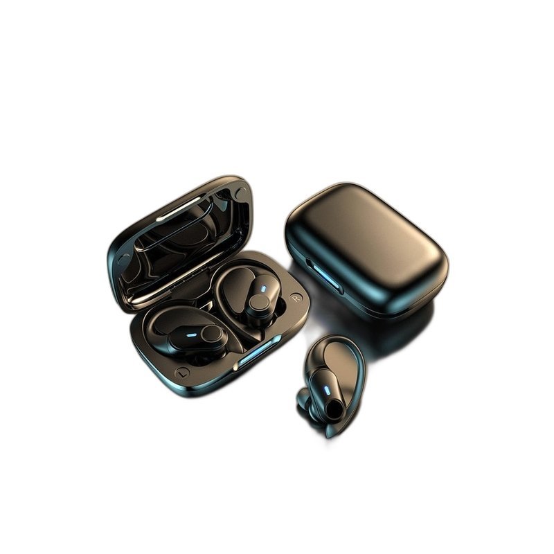 Earbuds TWS Modelo T59 com Bluetooth 5.1 | MadeiraMadeira