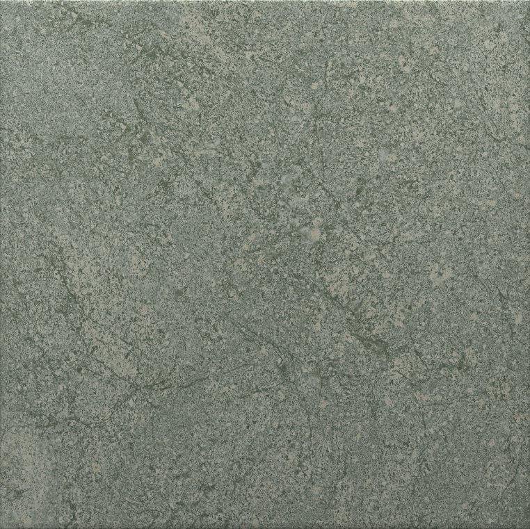 Porc Pacific Sgn Hard 20x20 Cx1,01m2 Portinari | MadeiraMadeira