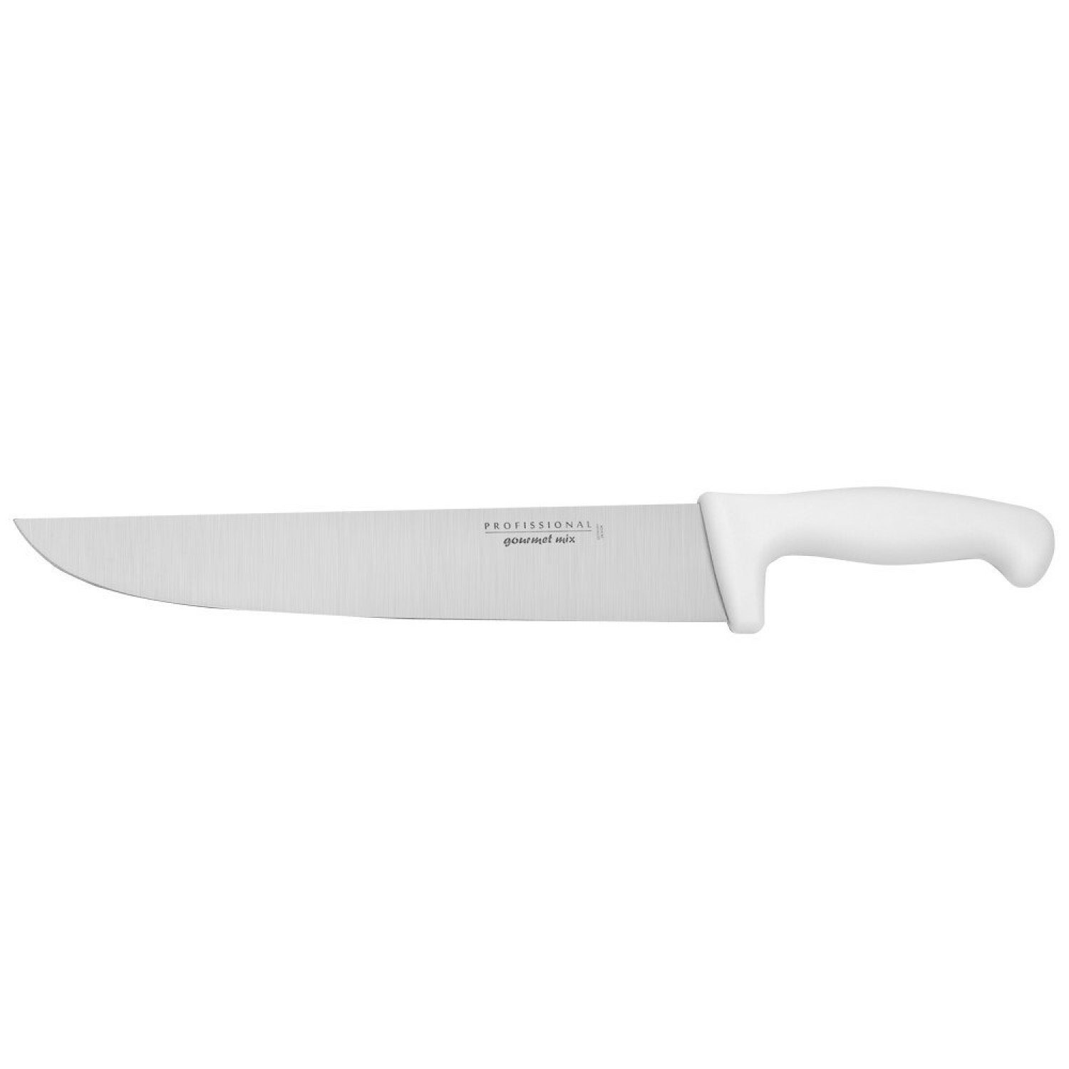 Faca para Carne 10" Gourmet Mix | MadeiraMadeira