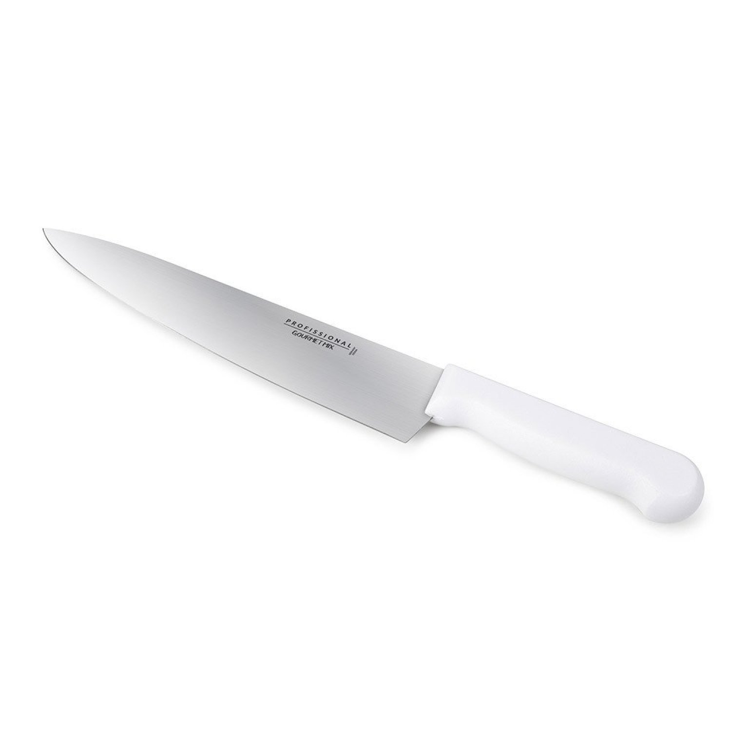 Faca Do Chef 8" Gourmet Mix | MadeiraMadeira