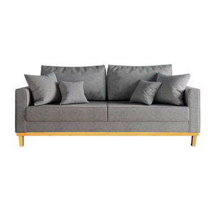 KIMI DESIGN em Promoção | Compre na MadeiraMadeira