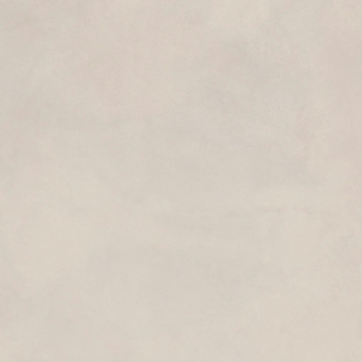 Porcelanato 72x72 Madrid Arena Acetinado Retificado Delta | MadeiraMadeira