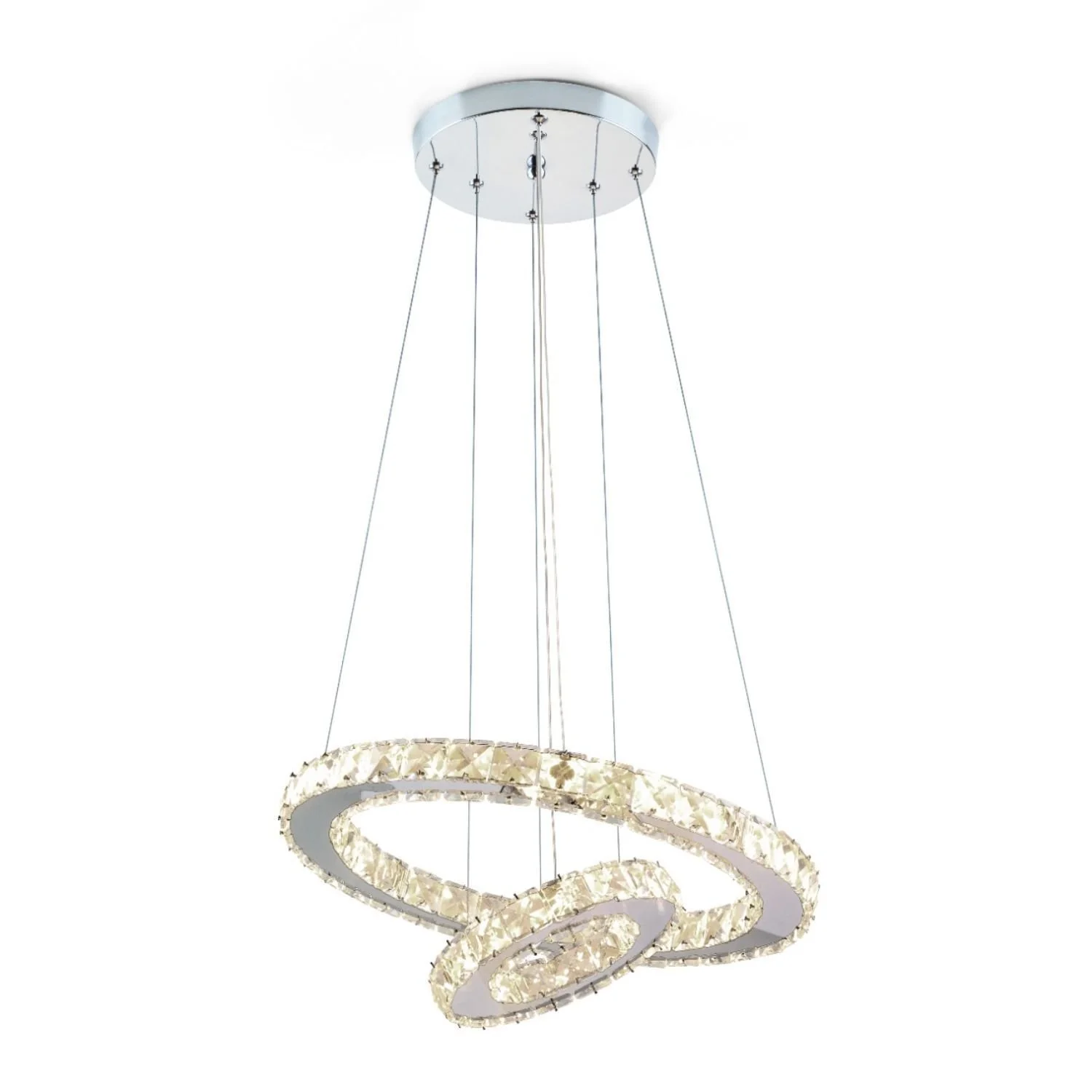 Pendente Vision 2015 Spotline Iluminação | MadeiraMadeira