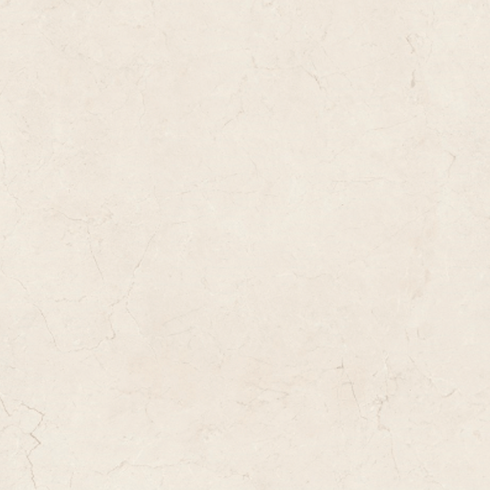 Porcelanato Olimpia Acetinado Esmaltado Retificado 84,0x84,0 ...