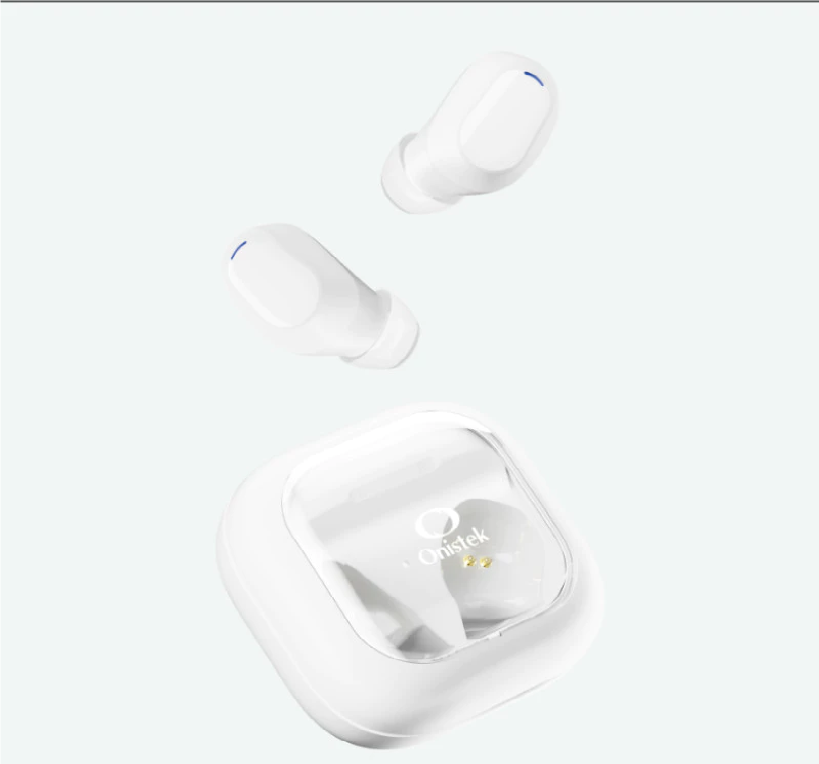 Fone de Ouvido Bletooth 5.3 Tws29 | MadeiraMadeira