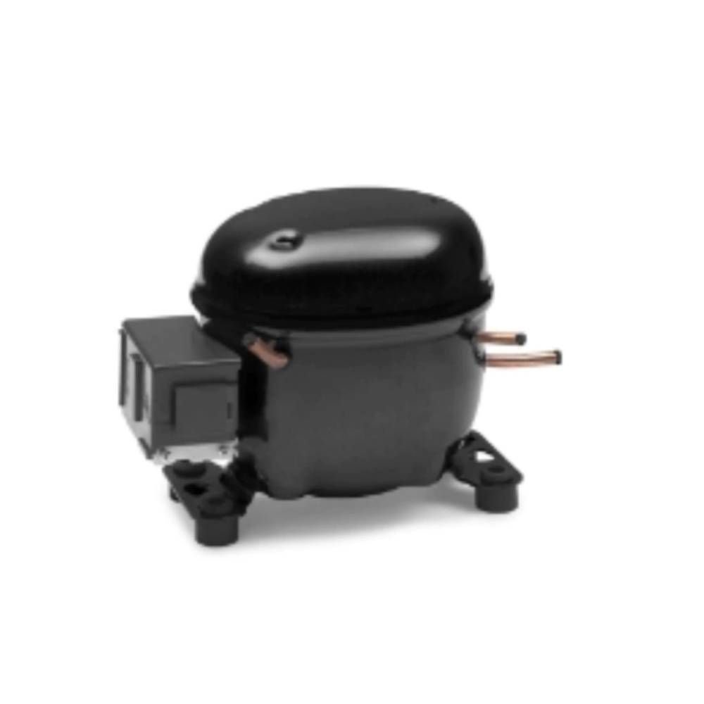 Compressor Tecumseh 1/3 + Hp R134a Tcw413y 220v | MadeiraMadeira