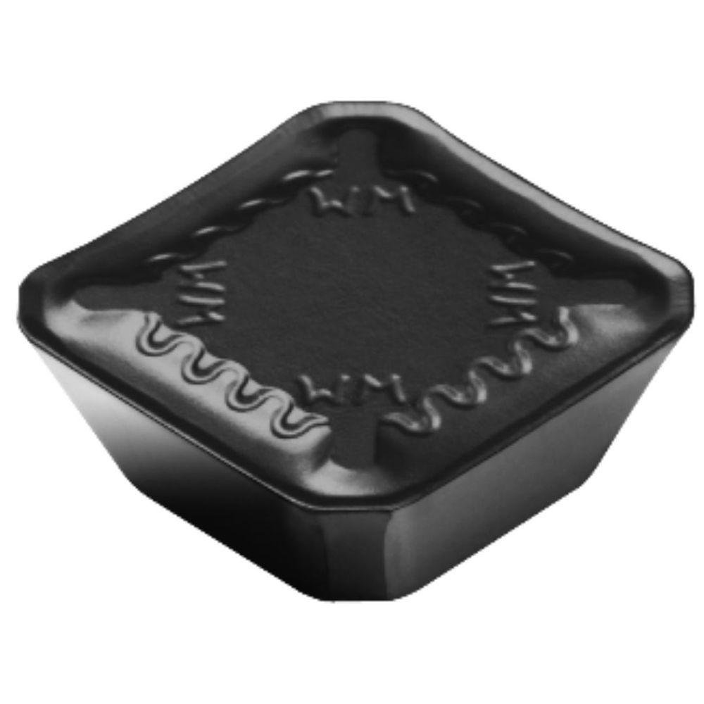 Inserto Pastilha Md - Sekr 1203 Classe K10 Ferro Fundido - 10 Und - Ht ...