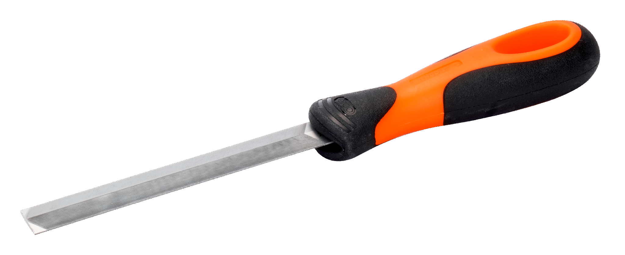 Lima Bahco 6" para Serrote de Poda | MadeiraMadeira