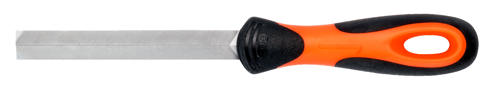 Lima Bahco 6" para Serrote de Poda | MadeiraMadeira