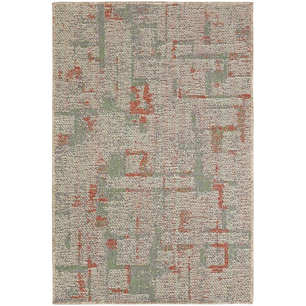 Tapete P/ Sala New Colors Pratico 1,00x1,50 São Carlos | MadeiraMadeira