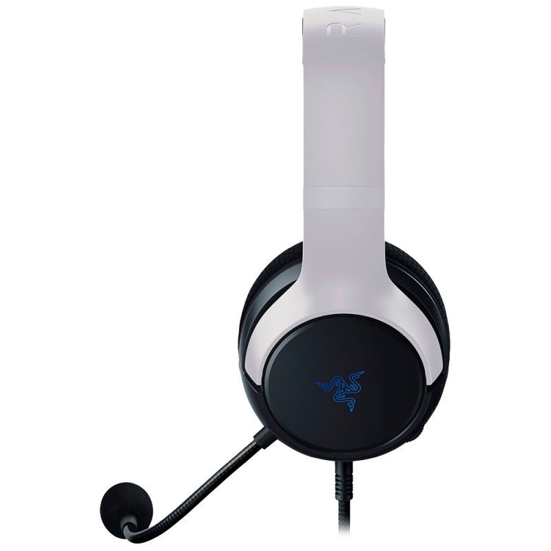 Fone de Ouvido Razer Kaira X para Playstation RZ04-03970200-R3U1 ...
