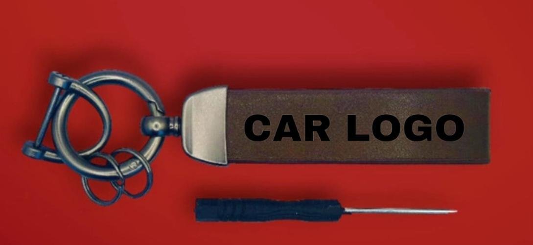 Chaveiro Feito para Volkswagen T-cross Spacefox Up Fox Fusca ...