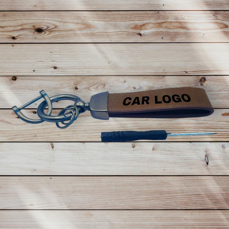 Chaveiro Feito para Volkswagen T-cross Spacefox Up Fox Fusca ...