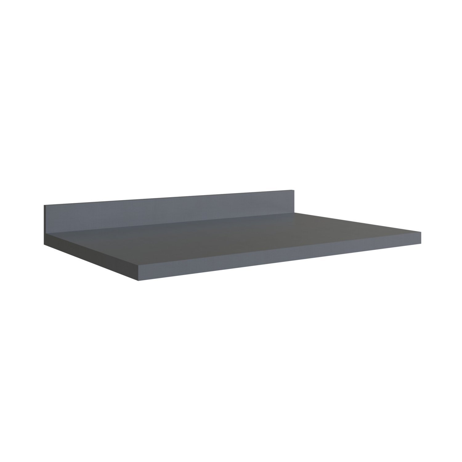 Tampo para Cozinha 80cm Viena | MadeiraMadeira