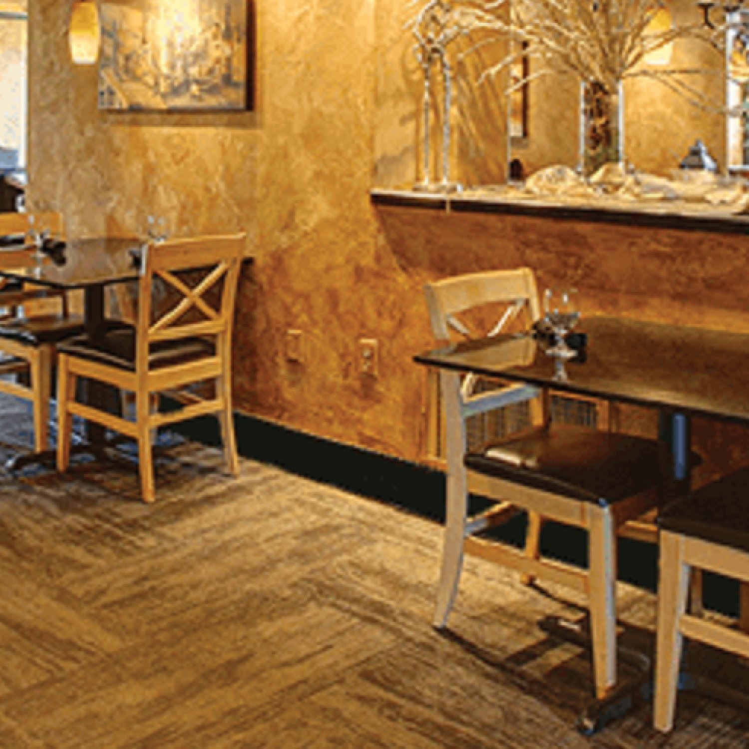 Rodapé de MDF Ultra 10cm x 15mm x 2.40m Premium Liso Casablanca ...