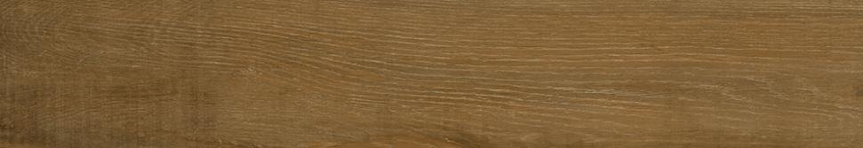 Porcelanato Amazon Brown Rustico 18X113 Cx 1,98M2 Savane | MadeiraMadeira