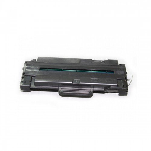 Toner Compatível Samsung MLT D105 | MadeiraMadeira