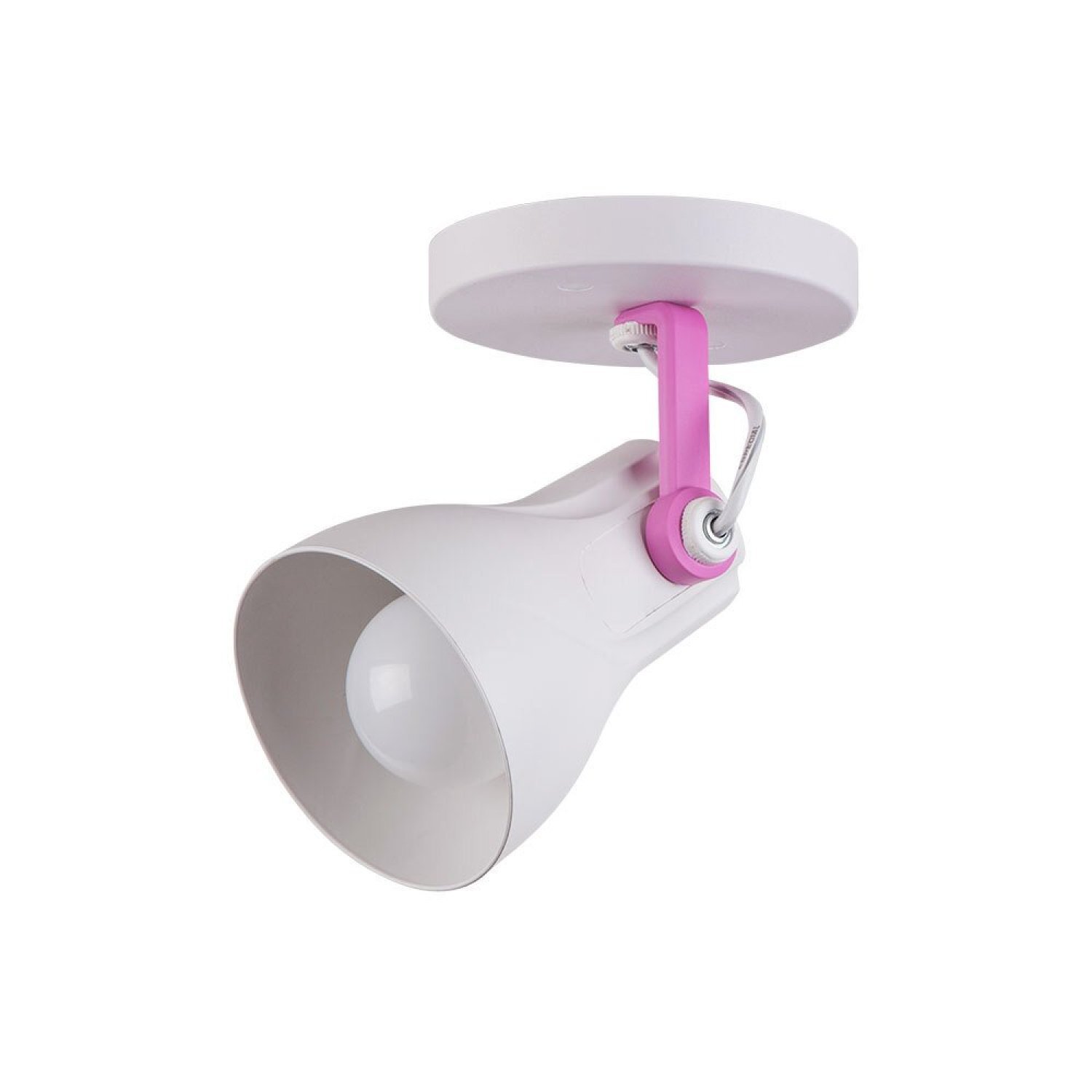 Spot de Sobrepor Octa Plus Startec | MadeiraMadeira