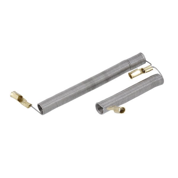 Resistência Para Chuveiro Jet Turbo, Jet Master E Jet Contro ...