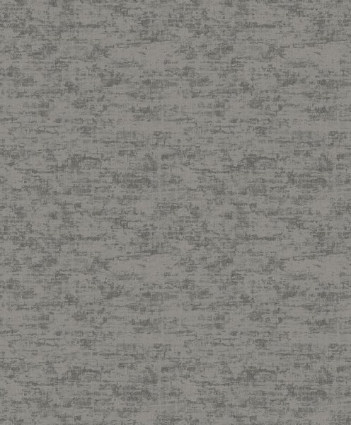 Papel de Parede Wiler Essencial - Textura Cinza | MadeiraMadeira