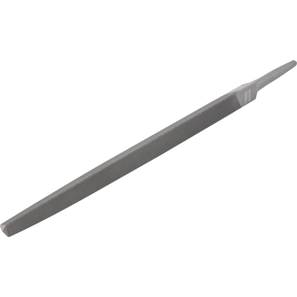 Lima Triangular Bastarda 10'' Vonder | MadeiraMadeira