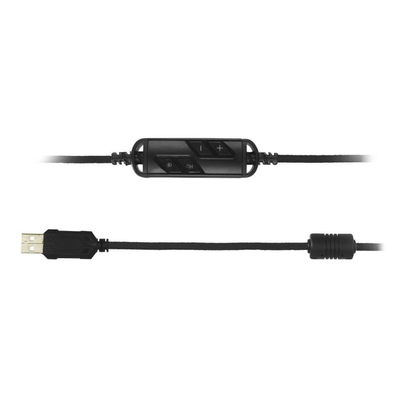 Headset Gamer Evus F-13 Miracle | MadeiraMadeira