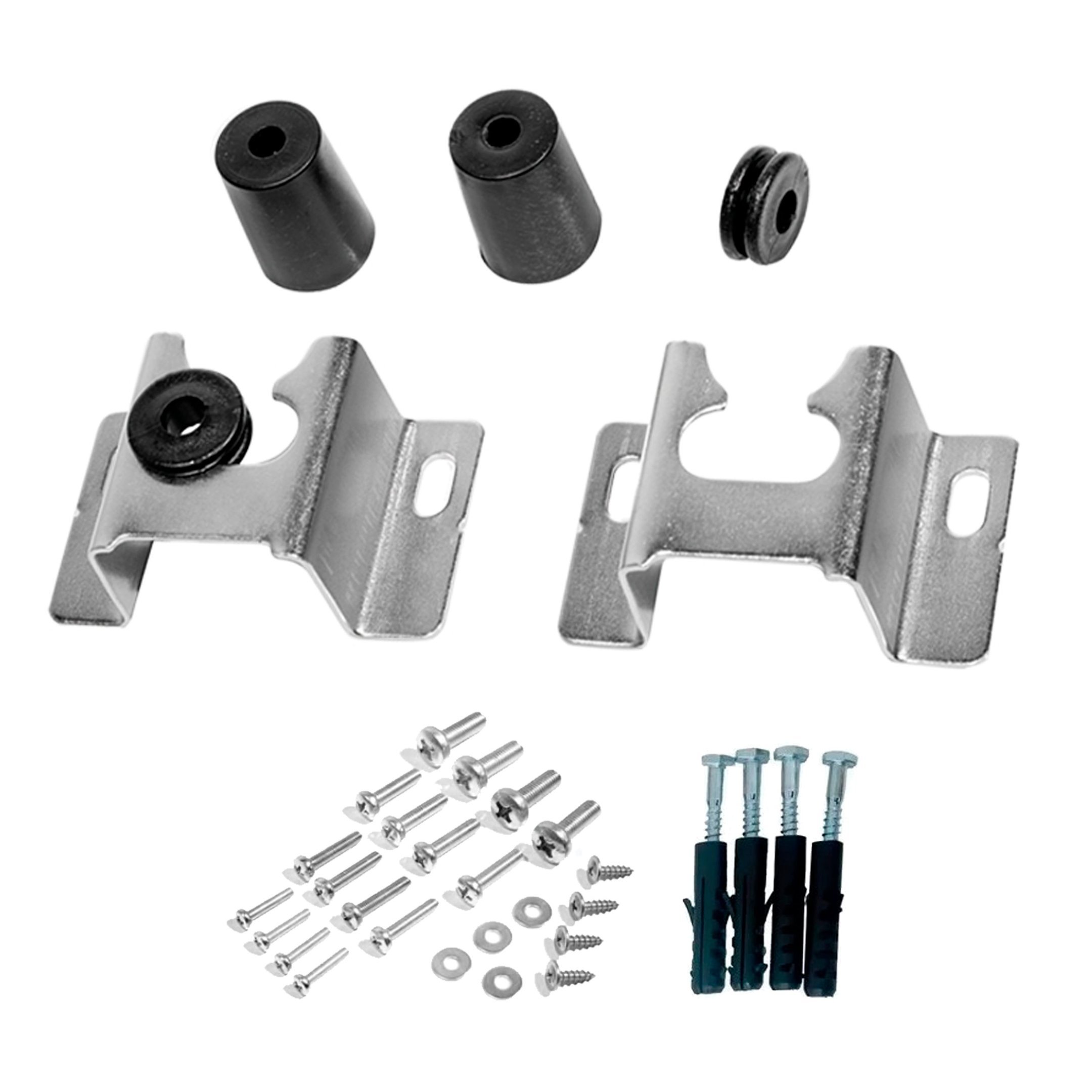 Painel Tv 50 Polegadas + Multiuso com Espelho e Comoda Maldivas:nature ...