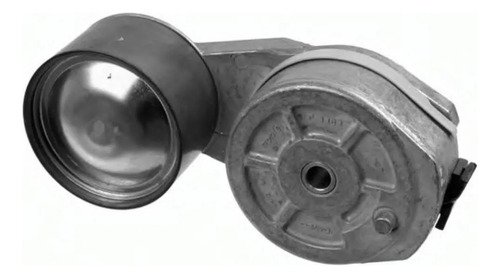 Tensionador / Esticador de Correia Dayco Apv1151 | MadeiraMadeira