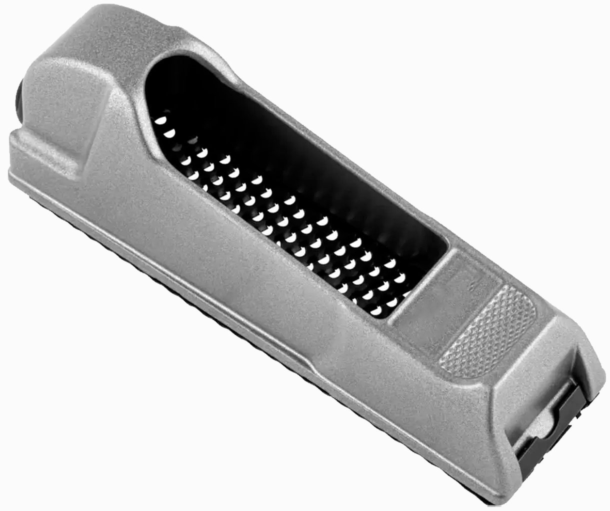 Raspador Manual para Acabamento Drywall e Gesso Western | MadeiraMadeira