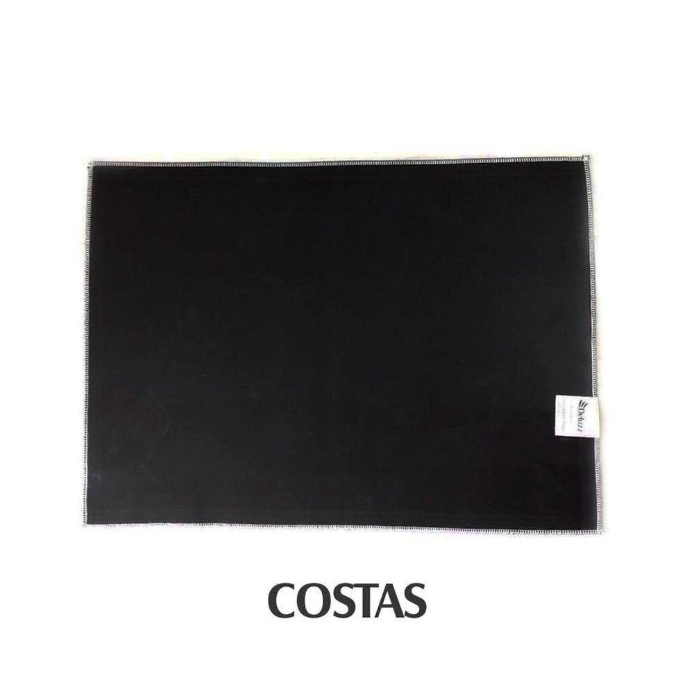 Mouse Pad Emborrachado Grande Rebaixado | MadeiraMadeira