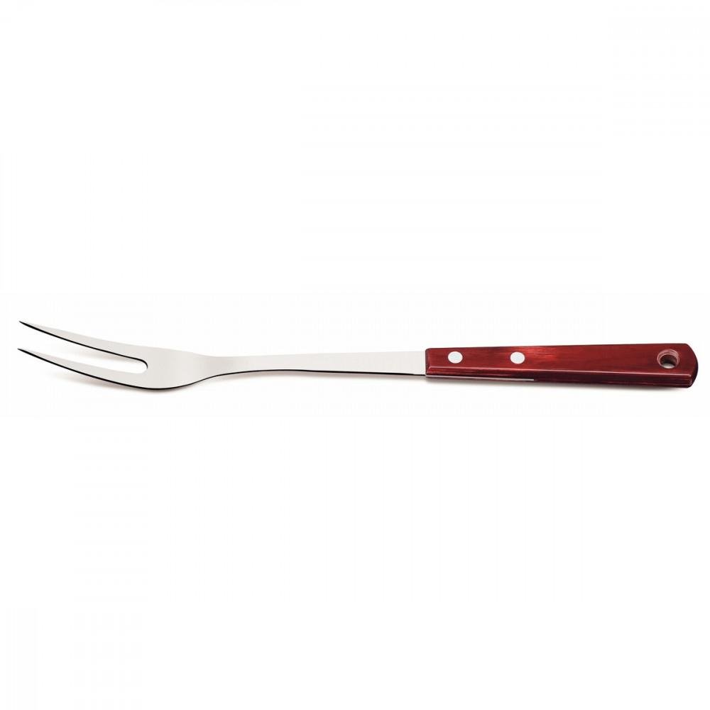 Garfo trinchante | MadeiraMadeira