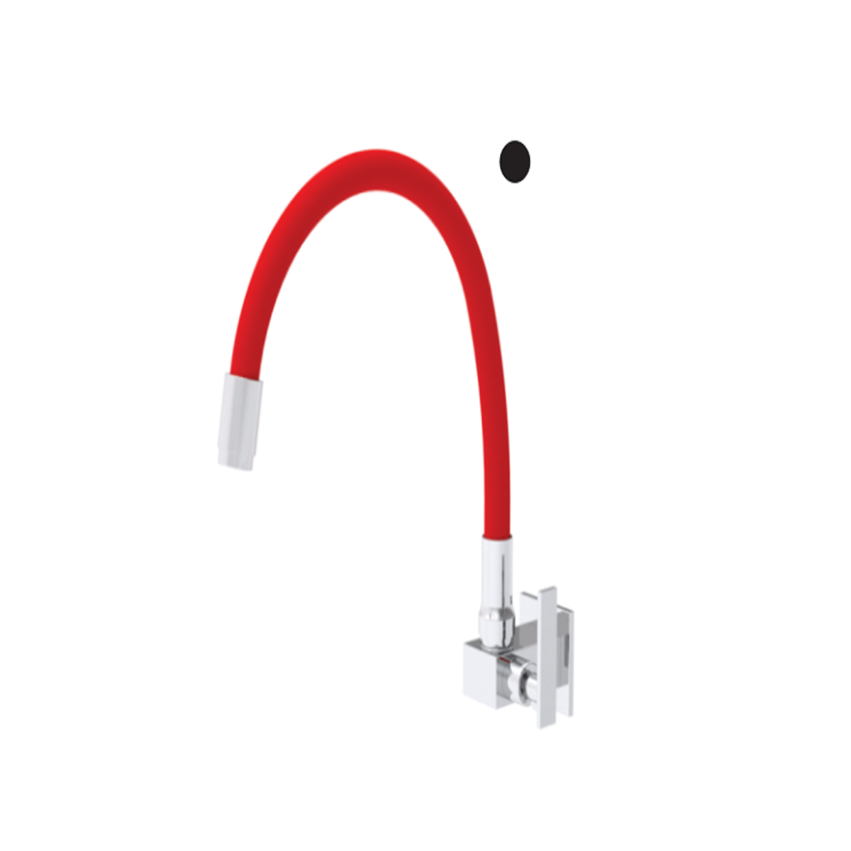 Torneira Metalplas 3066 C 80 Girat. Pde.pt. | MadeiraMadeira