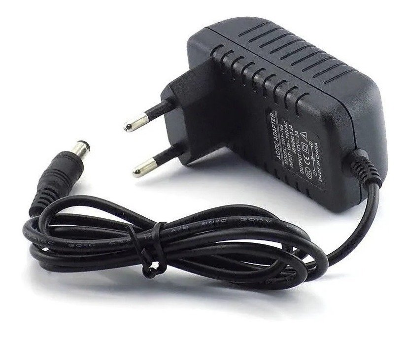 Carregador 12v 2a Compativel Com Notebook Ultra Ub420 Tr36w Replacement ... Carregador 12v 2a Compativel Com Notebook Ultra Ub420 Tr36w Replacement ...