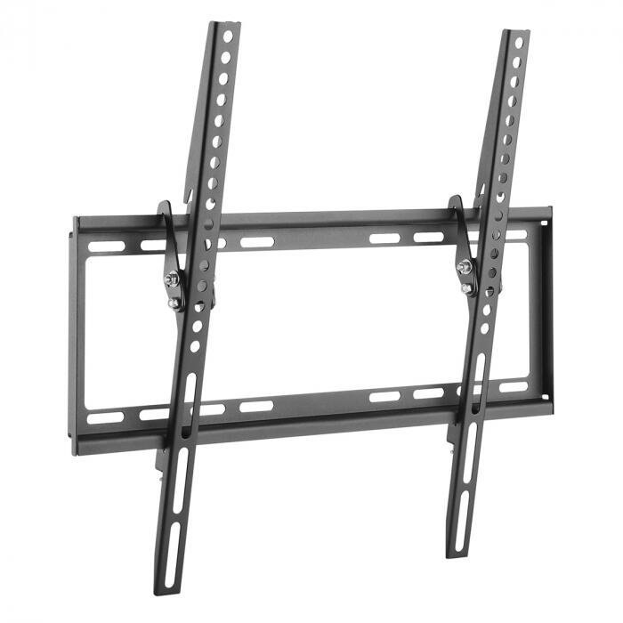 Suporte Inclinavel para Tv Led/lcd/plasma de 32" a 55" Polegadas - Stf ...