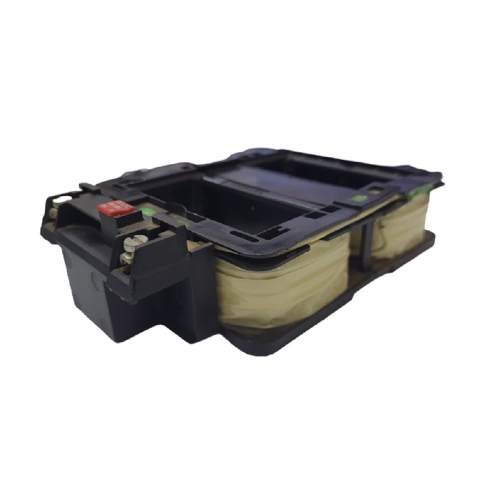 Bobina Do Contator Siemens 3TF54, 3TK55 3TY7 543-0AQ1 Para 380 Volts ...