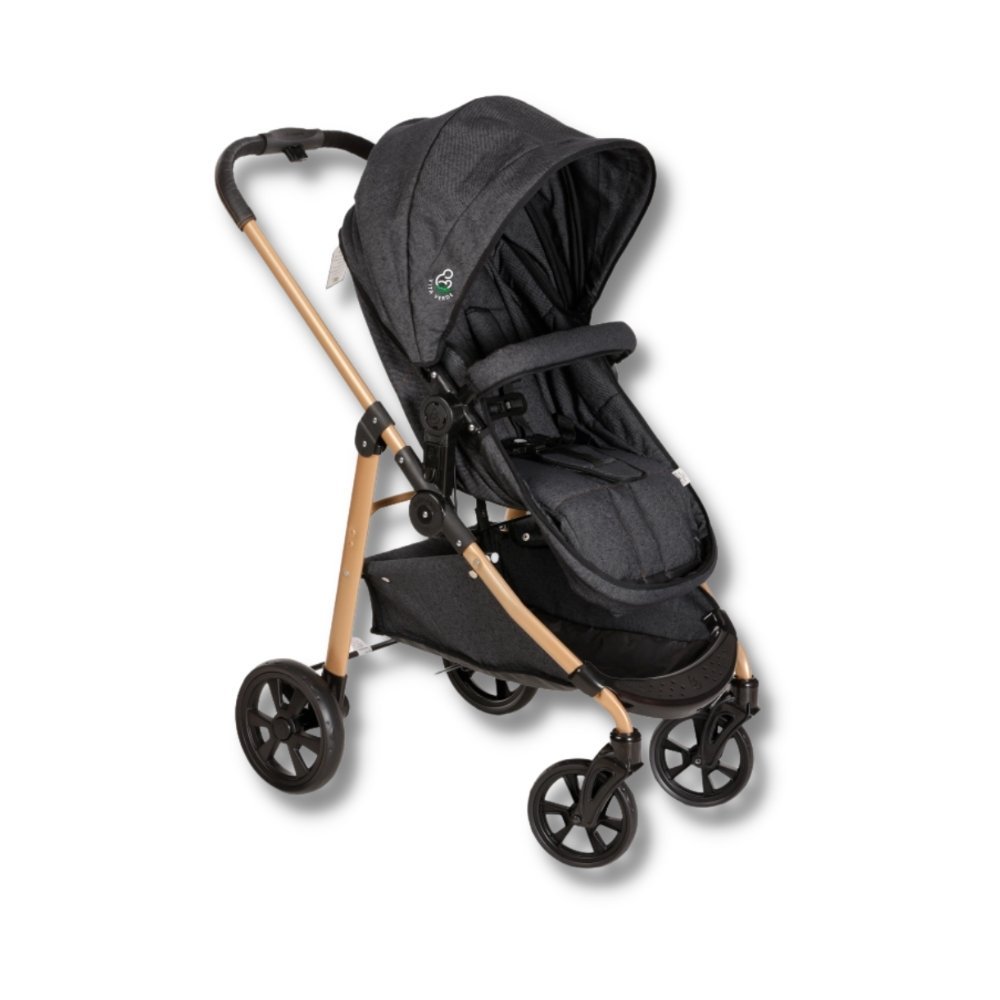 Carrinho Galzerano | MadeiraMadeira