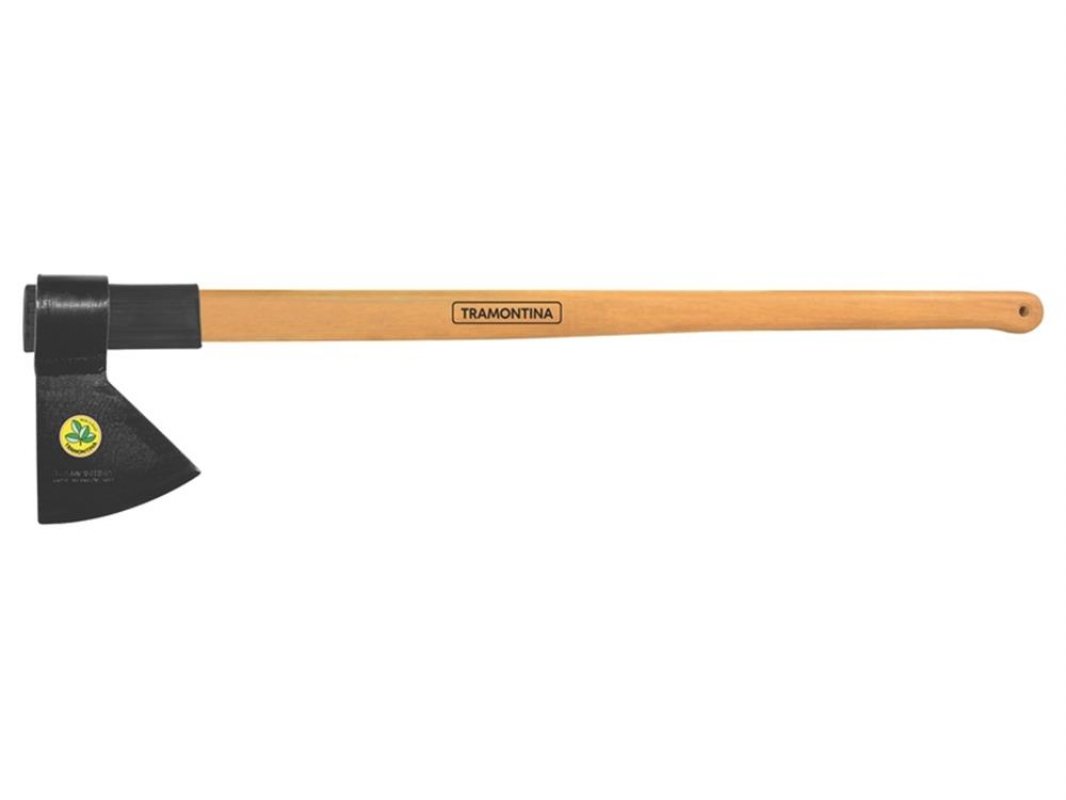 MACHADO METALICO SOLDADO PESADO COM CABO 90 CM TRAMONTINA | MadeiraMadeira