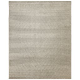 Tapete solar desenho 06 2,40x2,40 | MadeiraMadeira