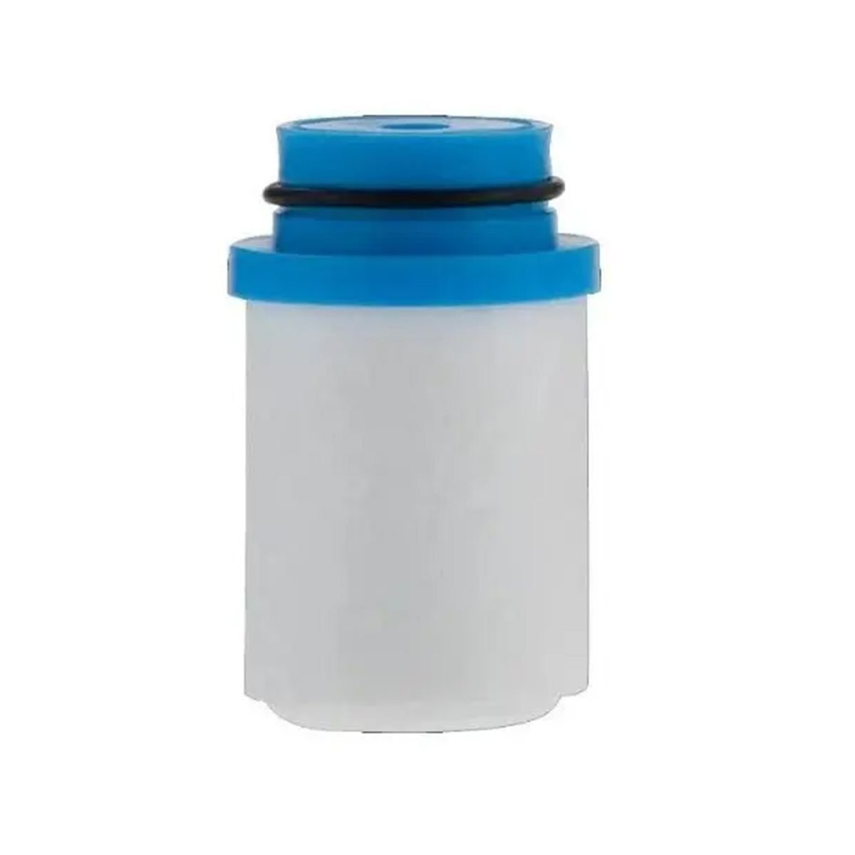 Refil Planeta Agua Top Leiser 1027 Filtro Bebedouro Agua Potavel ...
