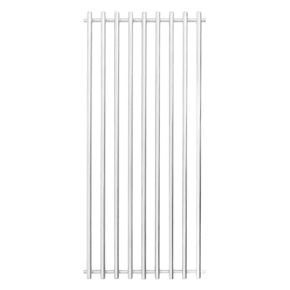 Grelhas Modulares 704 - Giragrill Modelo Grelha Modular Uruguaia 704 ...