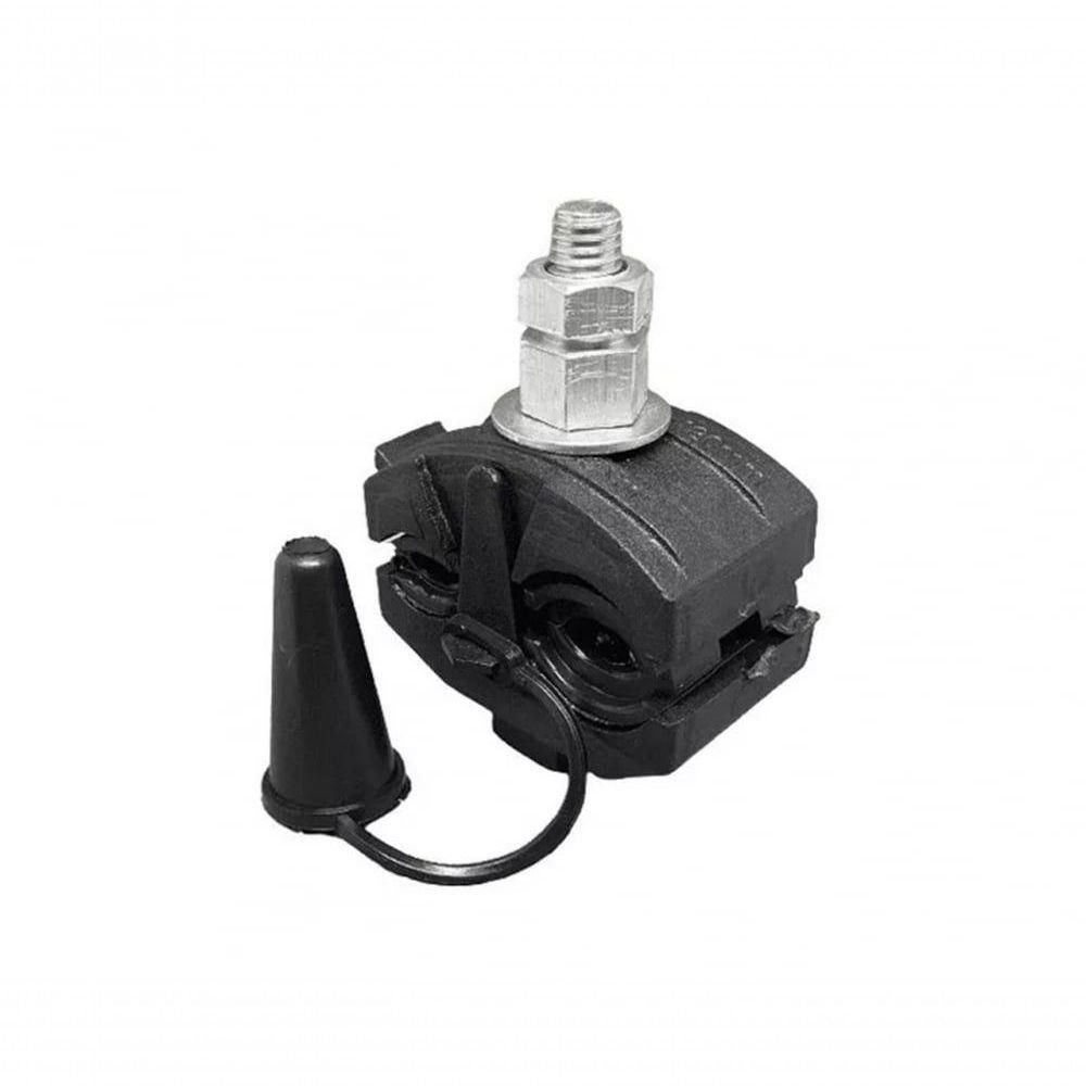 Conector Perfurante Medio Cabo 16mm a 120mm | MadeiraMadeira